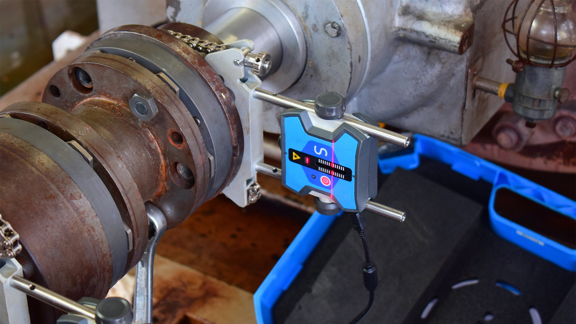 Mechanical Services - NewCo Mechanical Contracting